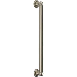 Delta 24" ADA Compliant Shower Grab Bar - Bed Bath & Beyond - 17186708
