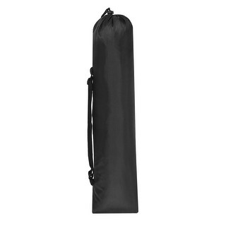 28x8" Camp Chair Replacement Bag Folding Tripod Carry Bag with Handle ...