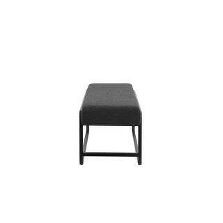 Cole Bench - Bed Bath & Beyond - 38122305