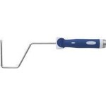 Whizz 86602 Premium Mini Roller Handle, 24" - Bed Bath & Beyond - 20340908