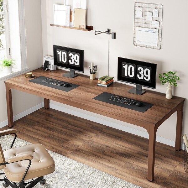Bed bath and beyond computer desk store