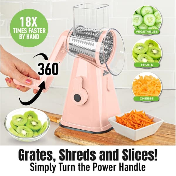 vegetable salad chopper