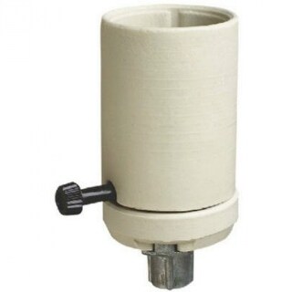 Westinghouse 22281 3-Way Switch Mogul Base Porcelain Fixture Socket ...
