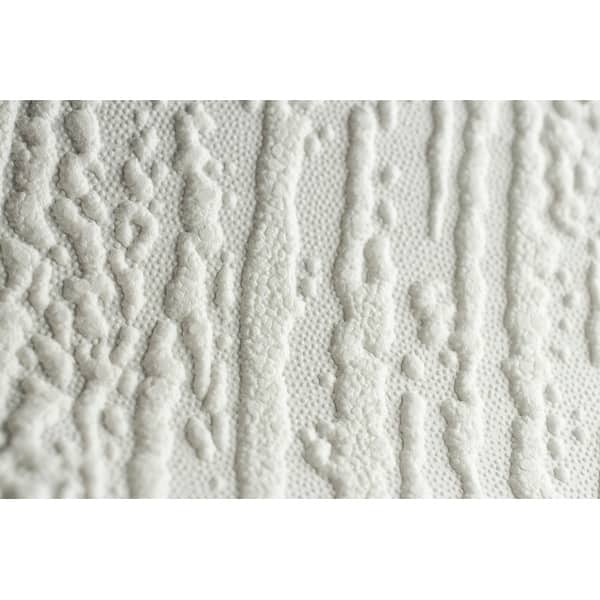 bark paintable wallpaper