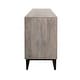 Fairview Home 72 In. Console - 72W x 18D x 32H - Bed Bath & Beyond ...