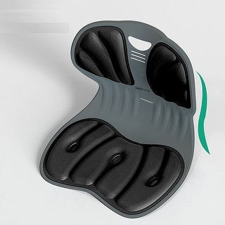 Remedy Health Posture Support Seat - Medium - Bed Bath & Beyond - 40643091