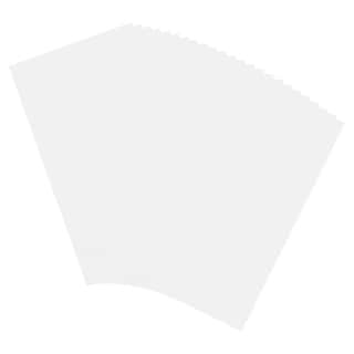 Heat Reactive Foil, Foil Transfer Sheet - Bed Bath & Beyond - 43582446