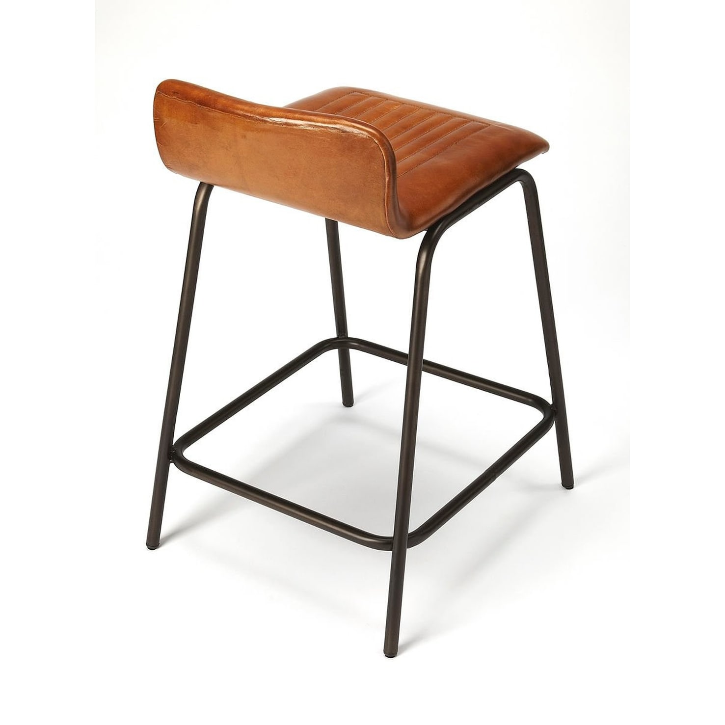 ludlow bar stool