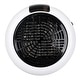 Insta Heater Portable White - Bed Bath & Beyond - 36922121