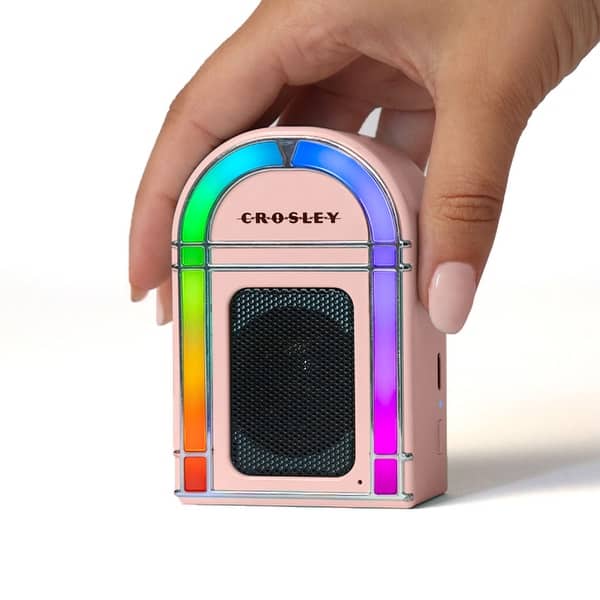 jukebox small