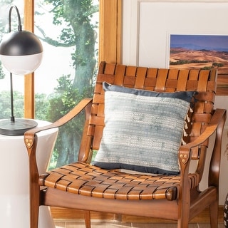 SAFAVIEH Linnet Decorative Pillow - Bed Bath & Beyond - 26299700