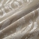 Nanshing Sasha 7 Piece Luxury Glam Comforter Set - Bed Bath & Beyond ...