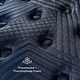 Brooklyn Bedding ThermoBalance Mattress - Bed Bath & Beyond - 43970555