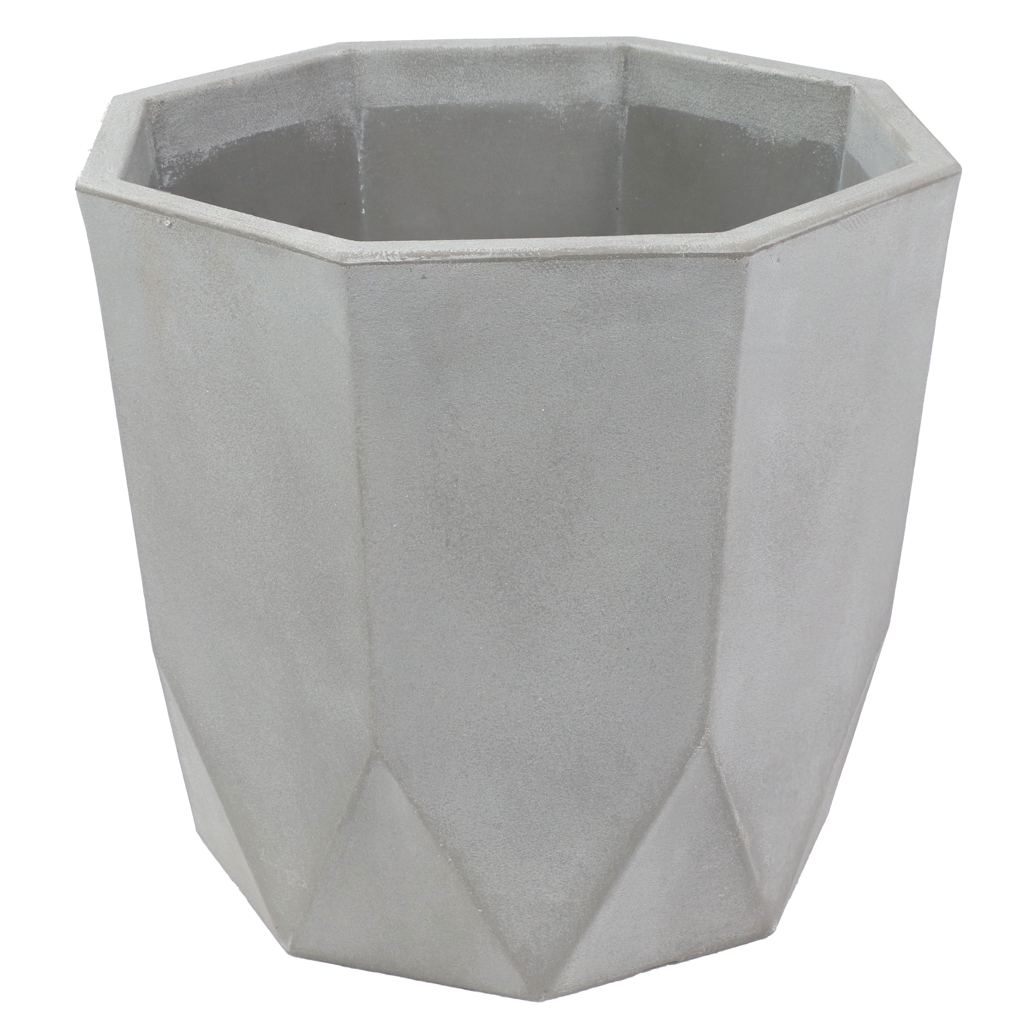 Planter Pots - Bed Bath & Beyond