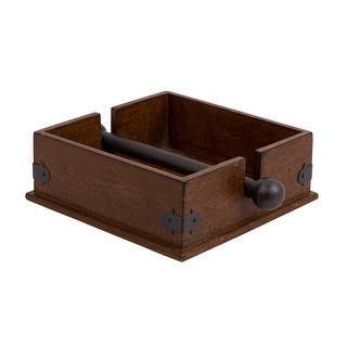 Bed Bath And Beyond Napkin Holder