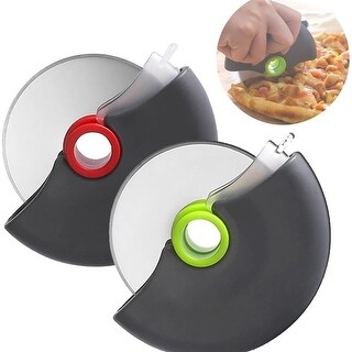pizza slicer