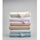 Charisma Deluxe Cotton Woven Blanket - Bed Bath & Beyond - 27366253