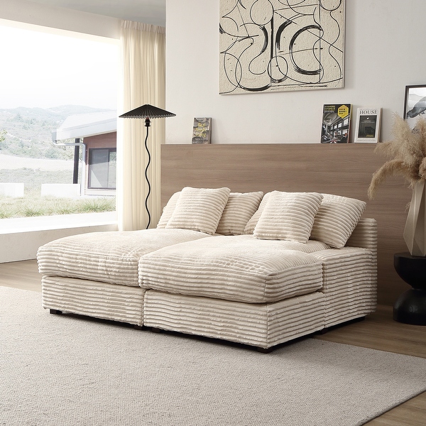 2 seater sofa comfy store