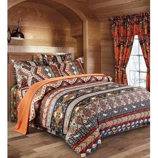 Sand 3 pc Comforter Set - Bed Bath & Beyond - 36721725