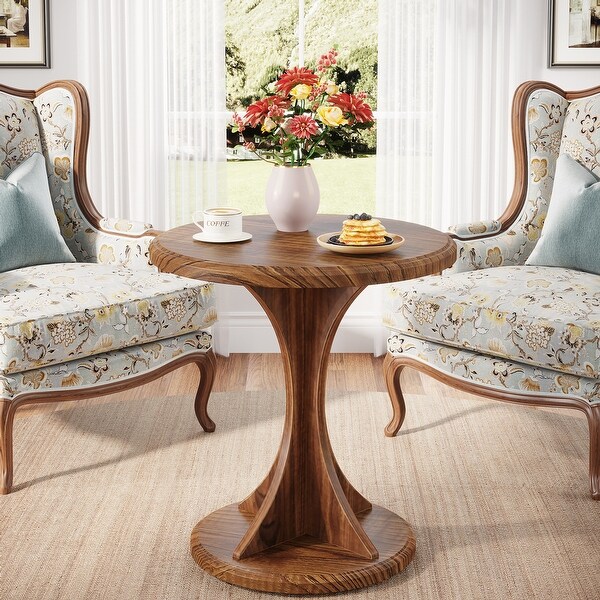 Small side table for dining room store