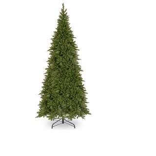 Artificial Trees/ Trees/6 6.5 Feet Tall Trees - 6.5 Foot - Bed Bath ...