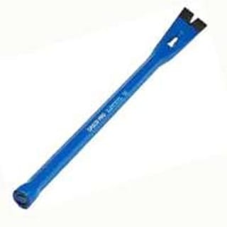 Dasco Pro 231 Straight Ripping Bar, 18" - Bed Bath & Beyond - 14687572