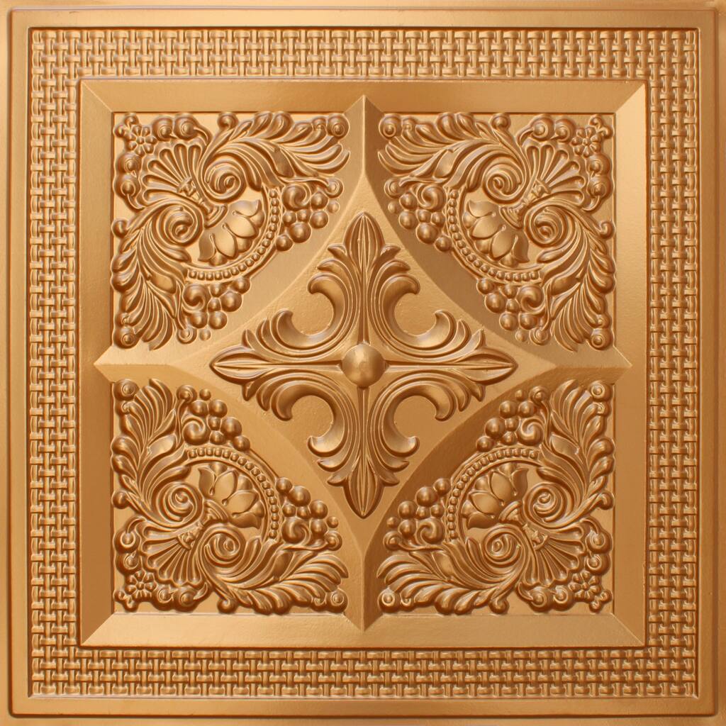 Ceiling Tiles - Bed Bath & Beyond