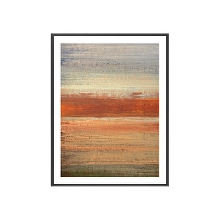 Destiny II Framed Print Wall Art by Norman Wyatt Jr. - Bed Bath ...