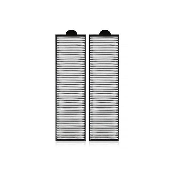 Replacement Style 7 9 16 HEPA Vacuum Filter For Bissell CleanView ...