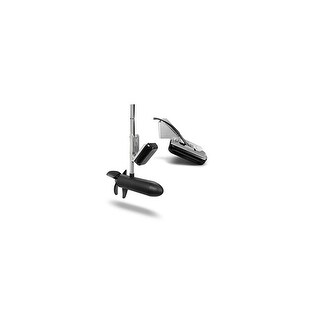 Garmin Panoptix PS31 Forward Transducer w/ Operating Frequency 417 kHz ...