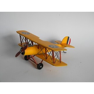 Small Vintage Style Fire Engine Decoration - Bed Bath & Beyond - 31608747