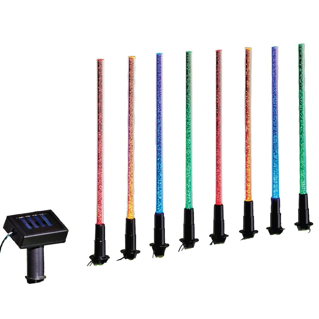 Pathway Lights - Bed Bath & Beyond