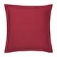 Brick Matelasse Quilt or Sham Separates - Overstock - 10659015
