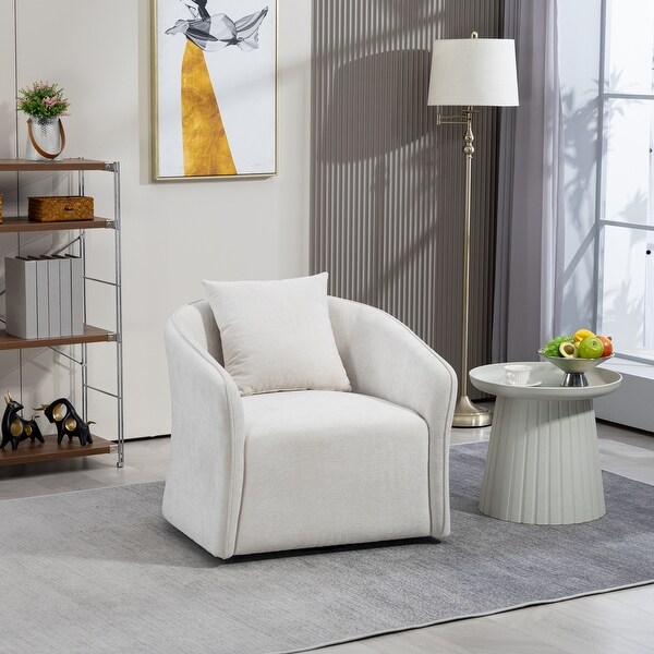White club chairs for sale store