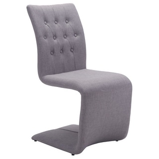 Hyper dining chair (set of 2) - Bed Bath & Beyond - 32482398