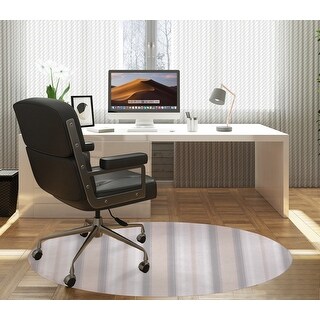 HERMOSA Office Mat By Kavka Designs - Bed Bath & Beyond - 33302647