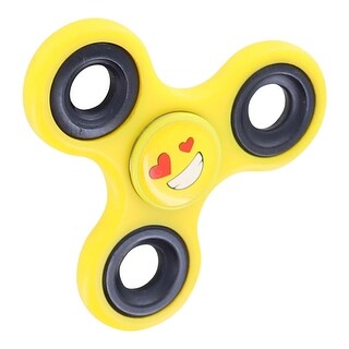 Emoji Fidget Spinner - Bed Bath & Beyond - 38425636