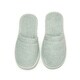 Women's Terry Cotton Spa Bath Slippers - Bed Bath & Beyond - 38890110