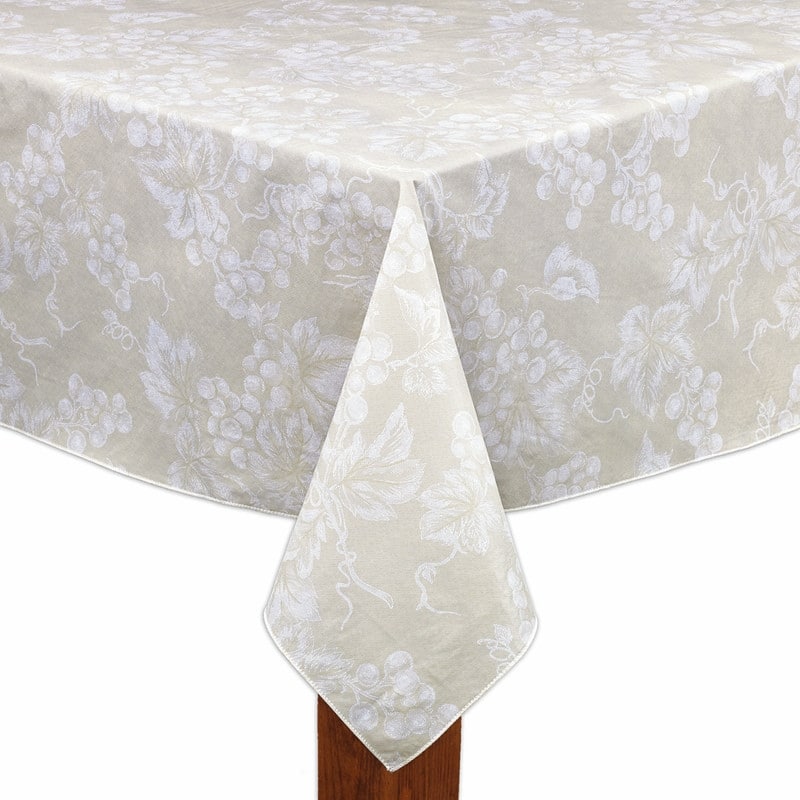 Tablecloths - Bed Bath & Beyond