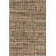 Karastan Fowler Abstract Stripe Area Rug - Bed Bath & Beyond - 39871769
