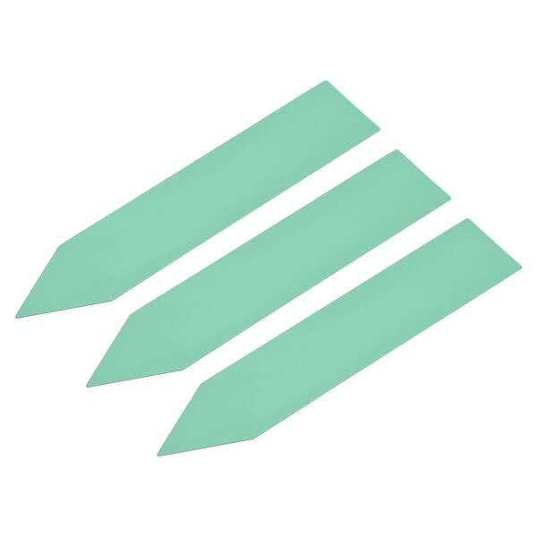 Plant Label Stakes Water Resistant for Garden Tag - Bed Bath & Beyond ...