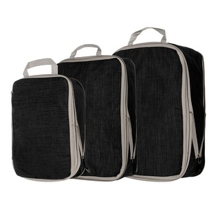Bed Bath And Beyond Packing Cubes