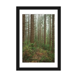 iCanvas "A Quiet Note" by Louis Ruth PFA - Bed Bath & Beyond - 37296917