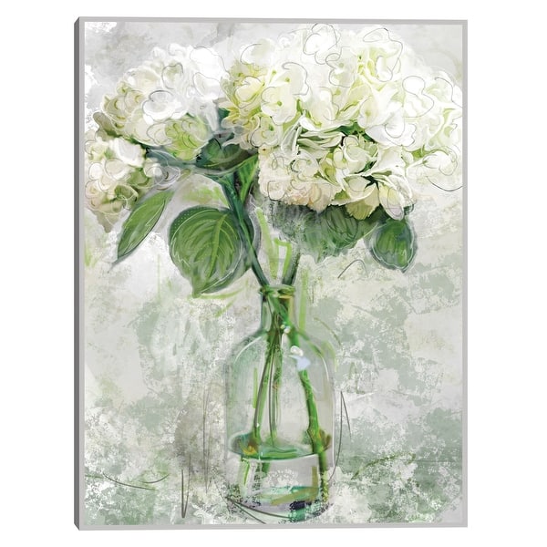 simplicity and beyond