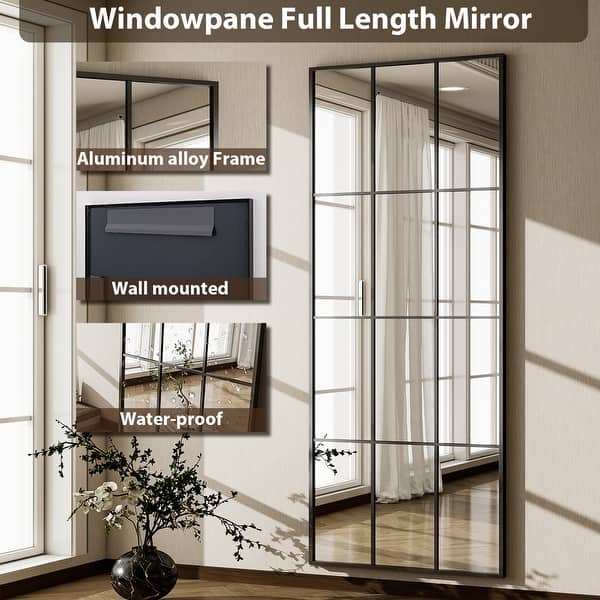 fancy mirror frame design