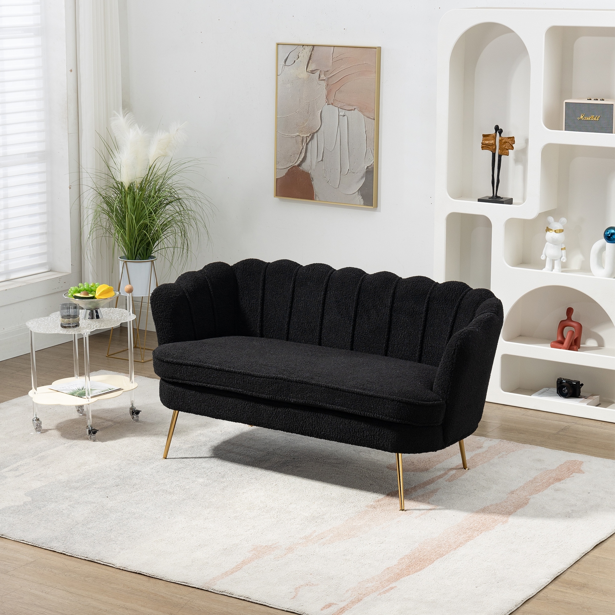 2 seater sofa studio store