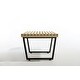 Nelson Bench (48") - On Sale - Bed Bath & Beyond - 39308795