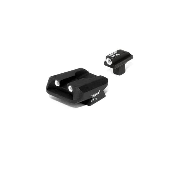 Trijicon Night Sight for Colt Officers - Novak Rear - Bed Bath & Beyond ...