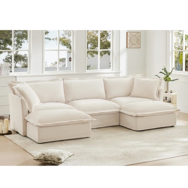 small sofa removable covers