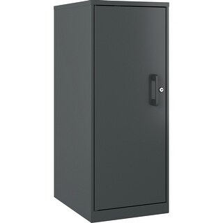 LYS Storage Graphite Cabinet - Bed Bath & Beyond - 34526104